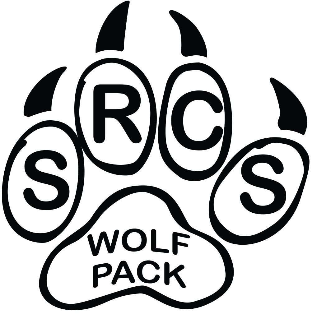 Association Apparel – Johnny K