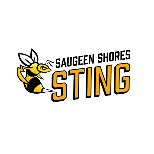 Saugeen Sting Baseball – Johnny K