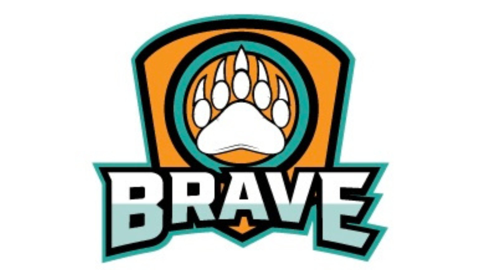 Bruce Peninsula Brave – Johnny K