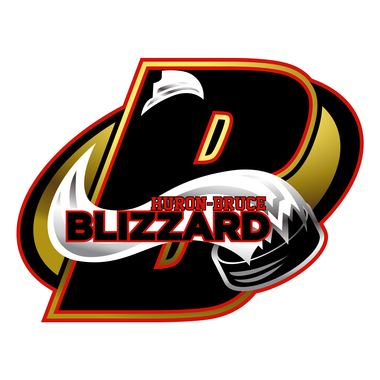 Huron-Bruce Blizzard – Johnny K