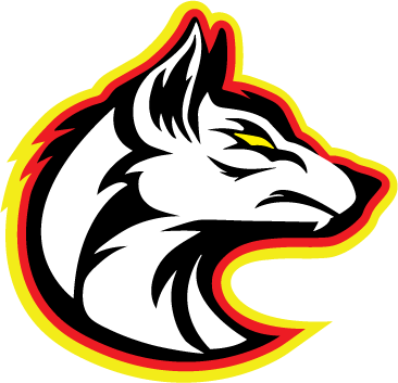 Bruce Peninsula Predators – Johnny K