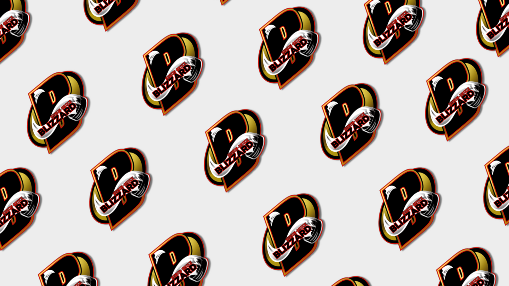 Huron-Bruce Blizzard – Johnny K