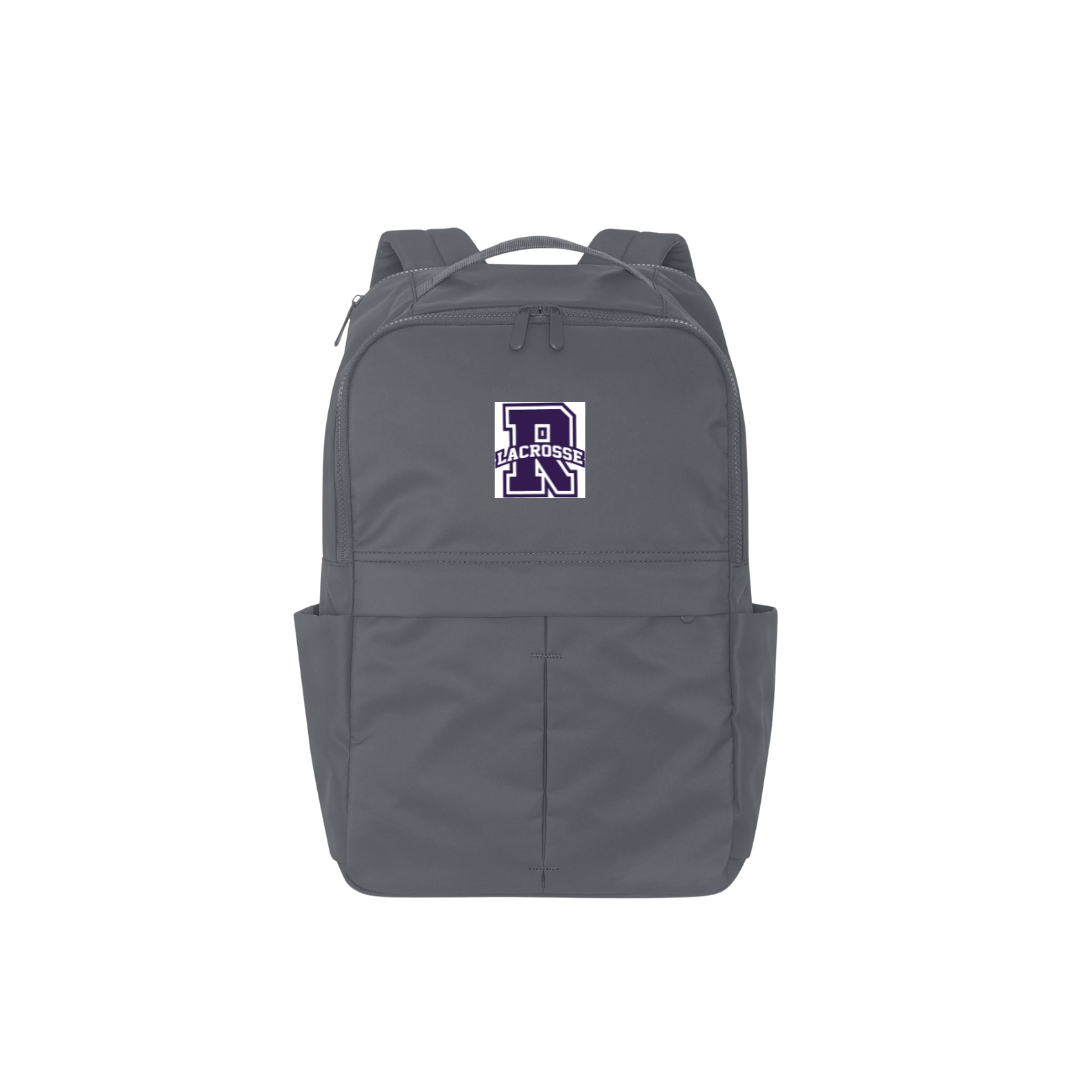 Everyday Utility Backpack- West Grey Rampage – Johnny K