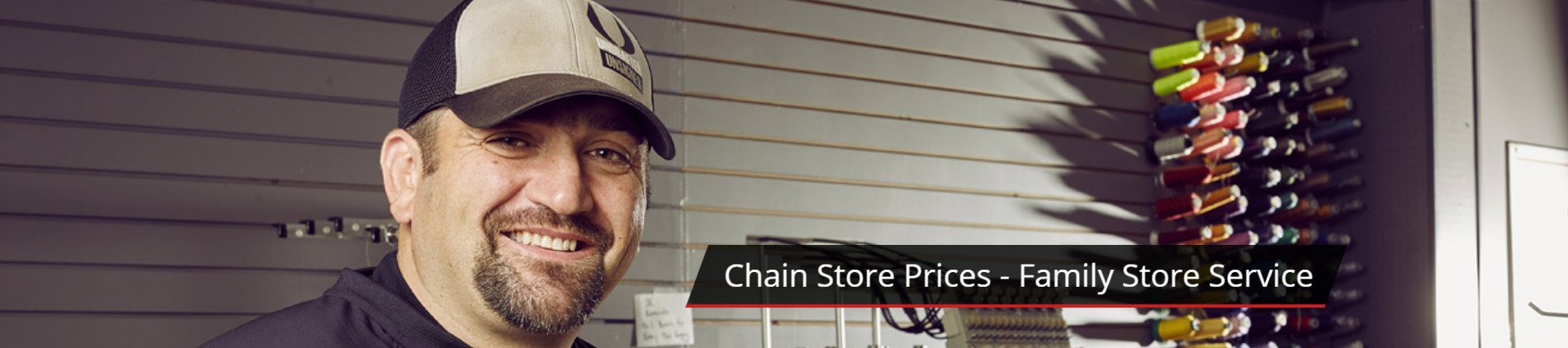 Skate Card – Johnny K Sports